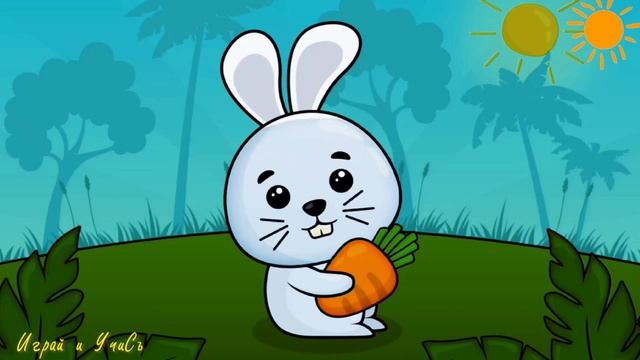 Пазлы Развивающий мультфильм | Пазлы | для детей| Учись | Играй | малышам | онлайн | мультфильм |