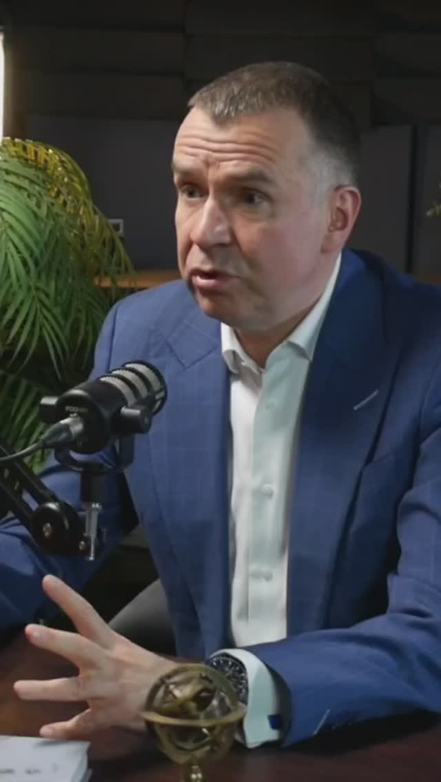 Про Омск, Сибирь и Кочедамова: как семейная память дала старт научному исследованию