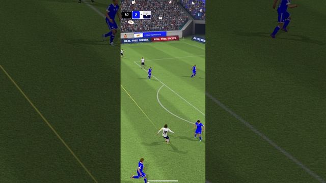 Soccer stars.Football