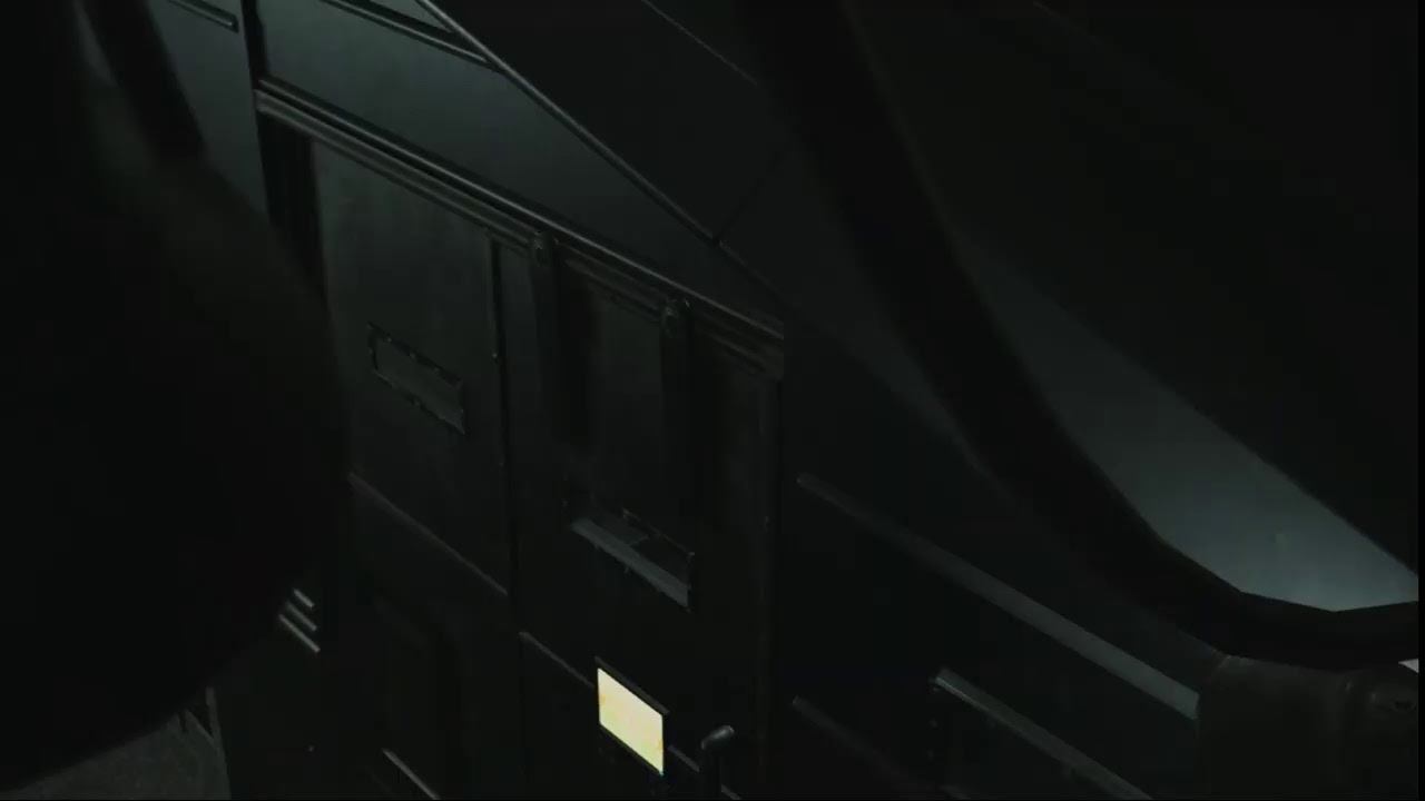 Прохождение Resident evil 2 часть 2