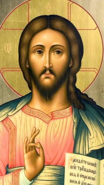 Евангелие от Матфея#shortvideo#shorts#Евангелие#Православие