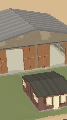 бой бой шортс