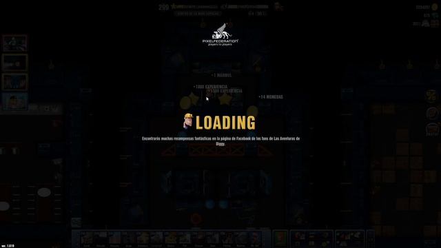 Внутри корабля - Inside the Spaceship - #12 Атлас - Diggy's Adventure