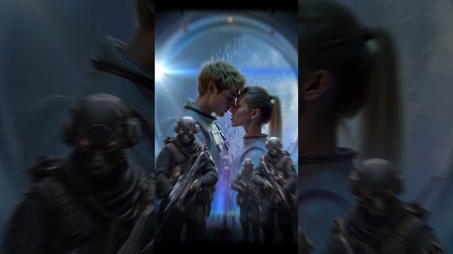 МОИ РАБОТЫ 4