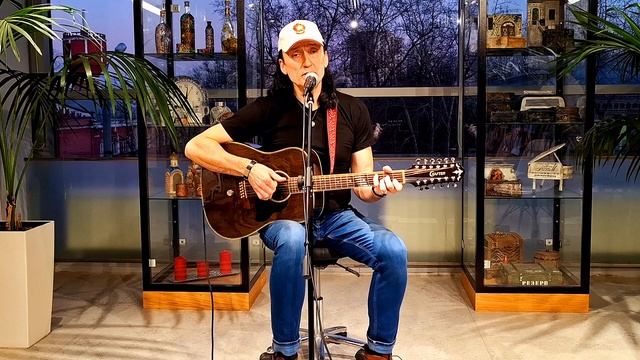 ЛИЗАВЕТА/ПЕСНИ ПОБЕДЫ