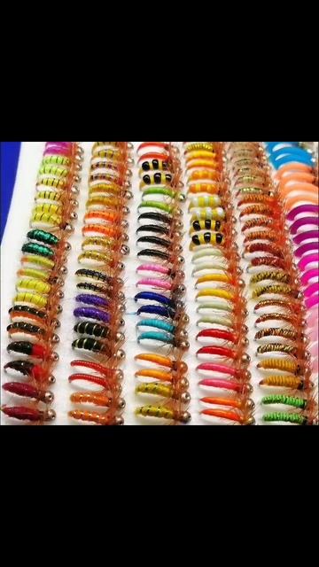 Команда Mushki-sib.ru желает всем отличного настроения и великолепного дня!🤝🤝🤝