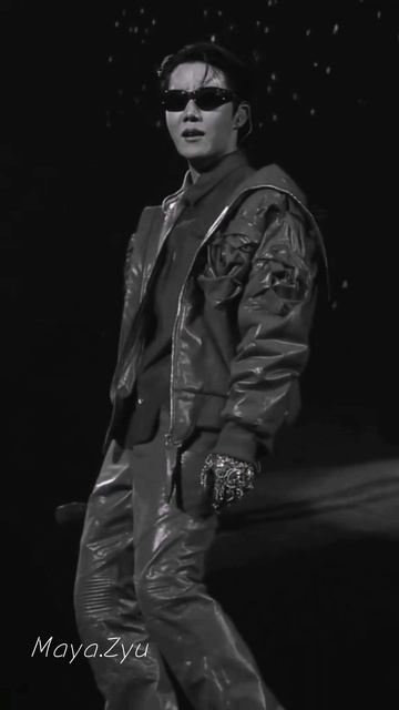 #jhope #hosok #bts_official_bighit #edit #Kpop #Army