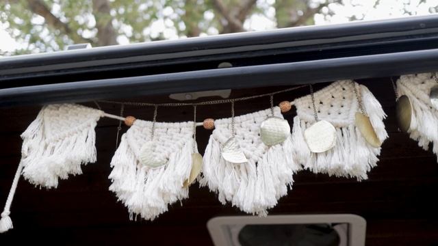 9353914-hd_1920_1080_30fps