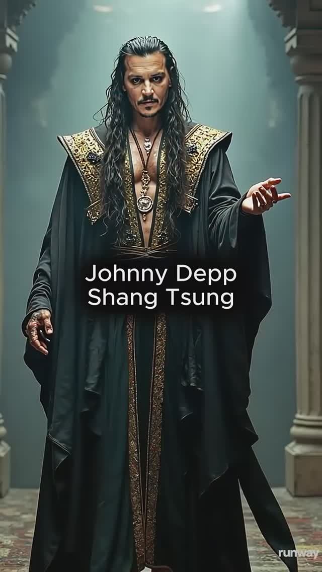 Mortal Kombat #24 💀