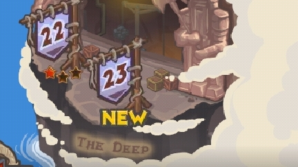 CT,страшна.#14