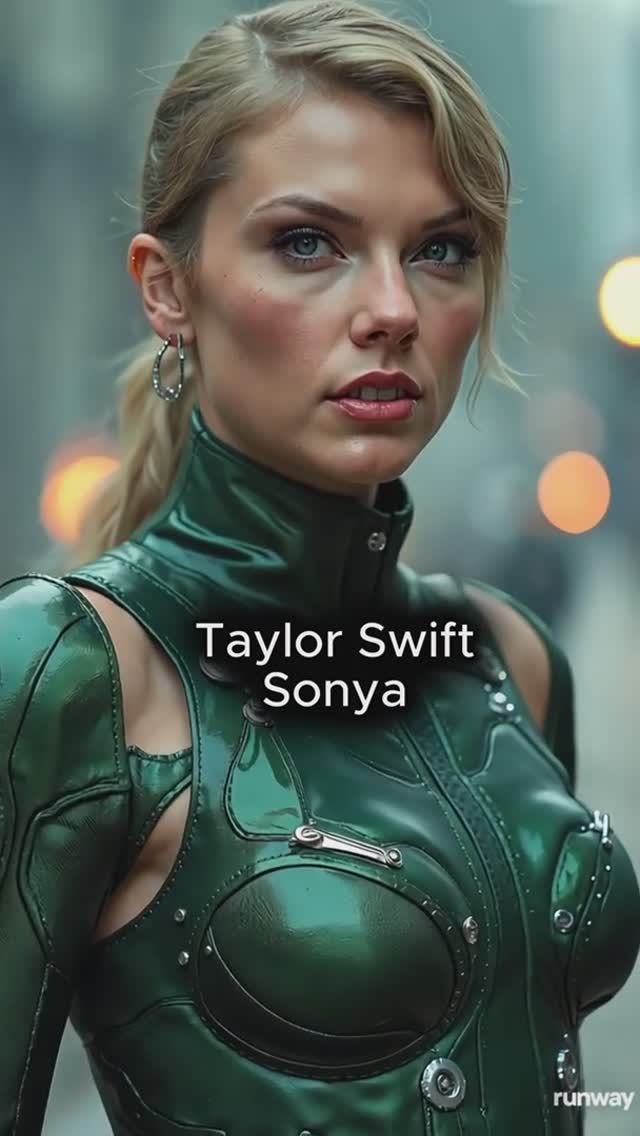 Mortal Kombat #30 😎💀