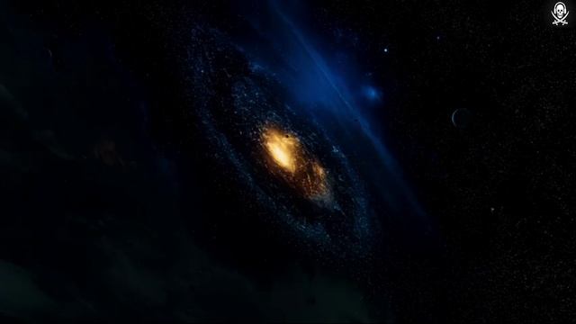 Новые ГАЛАКТИКИ=8