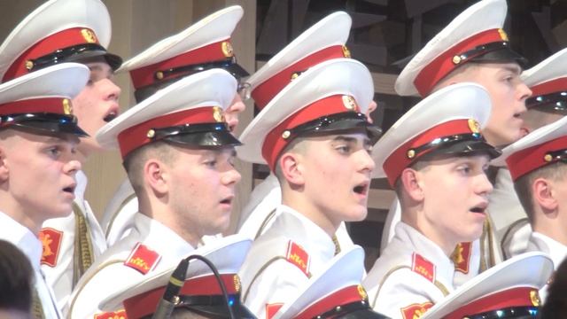 Муз. и Сл. М. Позоян - “О Родине”