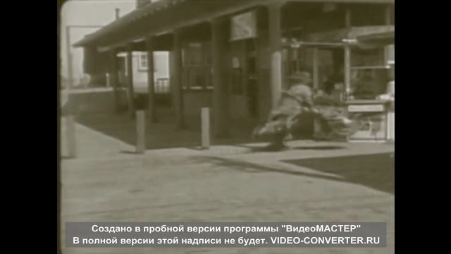 10 минут с Политехом. Эфир 5.03.13