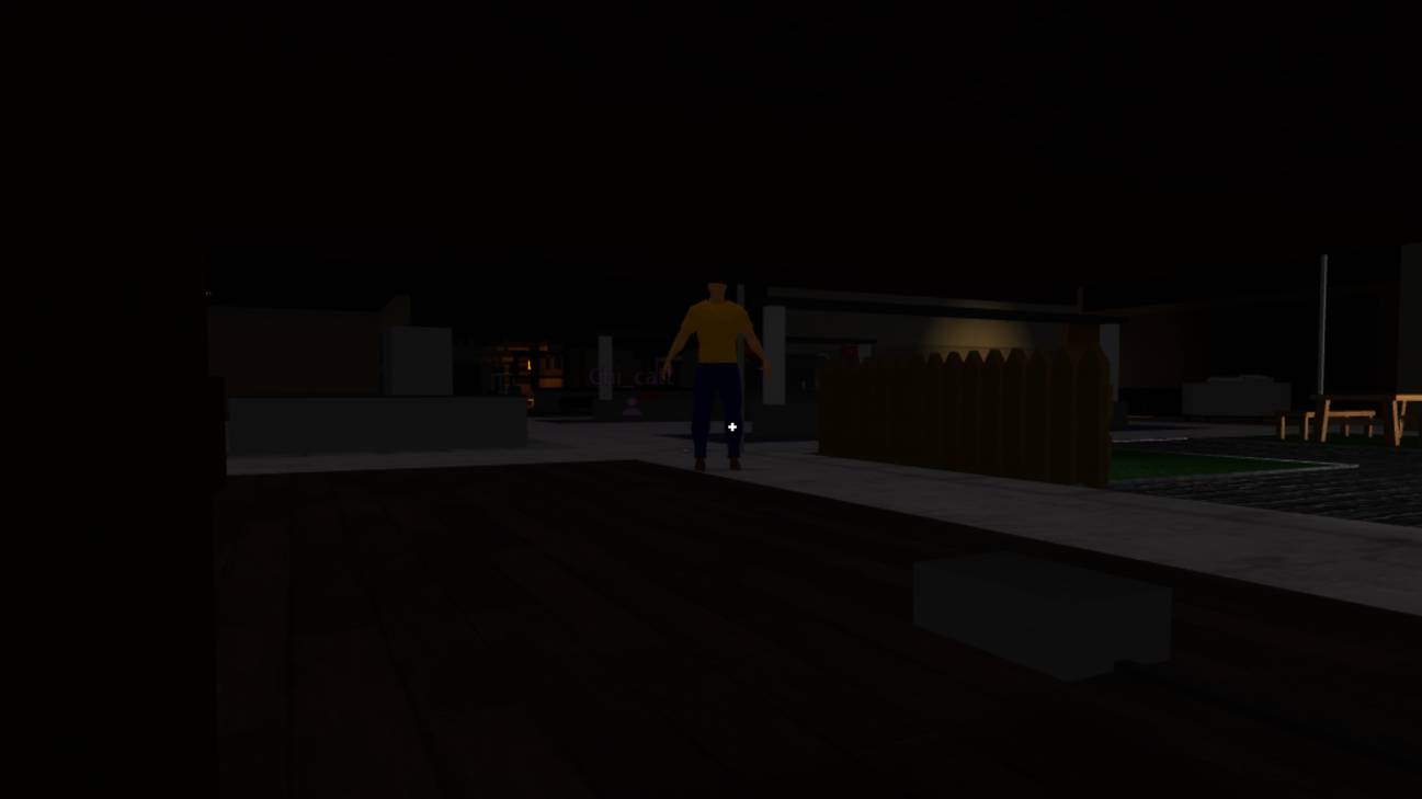 3008 в роблокс