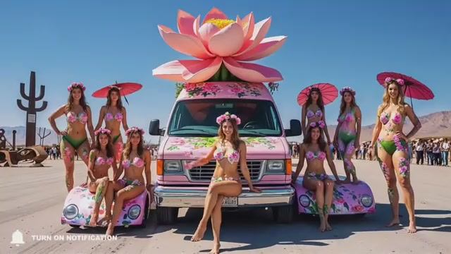 Tomorrowland 2025 - Best Remixes & Mashups, STEVE AOKI, ALAN WALKER