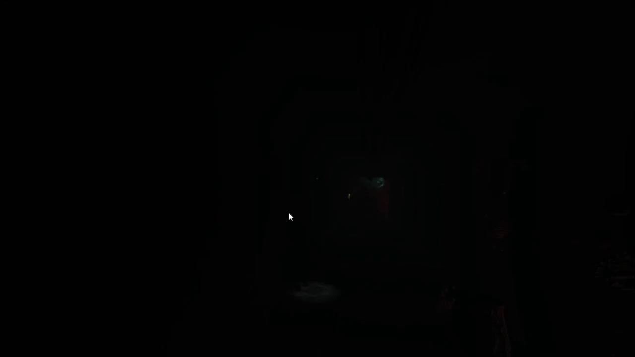 Прохождение SOMA часть 1