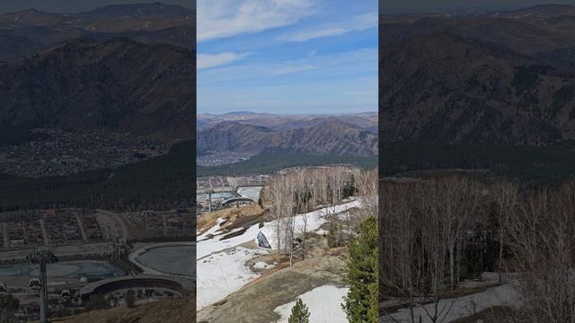 Манжерок 2025.04.06 (1)