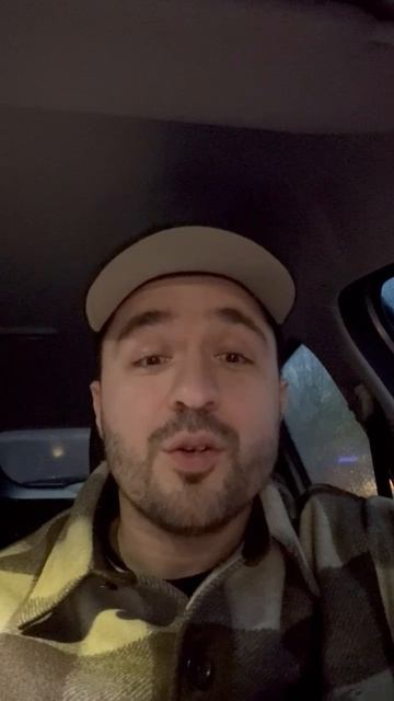 Аскер Бербеков — станет гостем программы на «Казак FM»