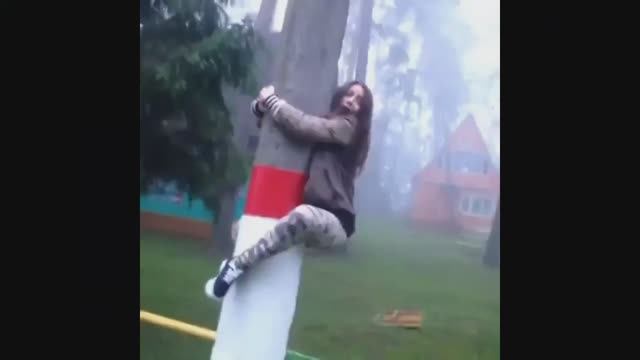 КТО ТАКАЯ КИЩУК?? (и рэпер PHARAOH)