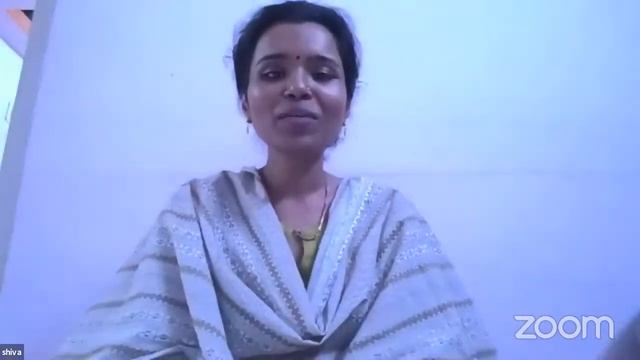 సం.సం.ఇష్టా గోష్ఠీ-(Sunday 15th August 4.45pm - 7.00pm IST)