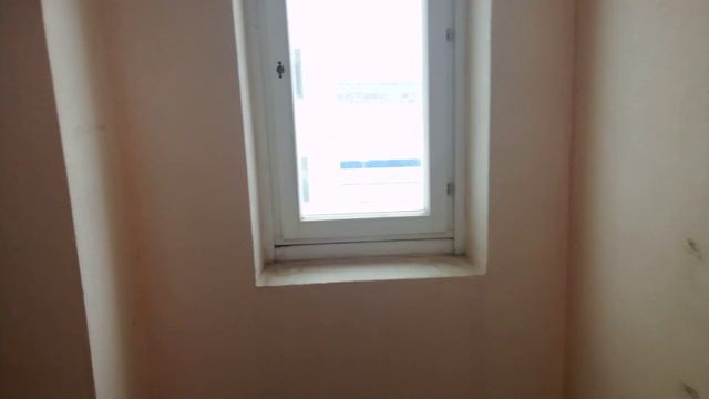 Лифты КМЗ 2015 года (ул.Бульвар 65 лет Победы дом 13к1) (г.Серпухов) 1-подъезд