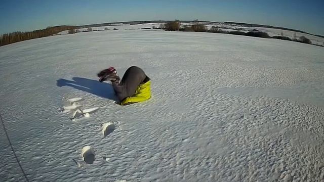 МЫШКОВАНИЕ