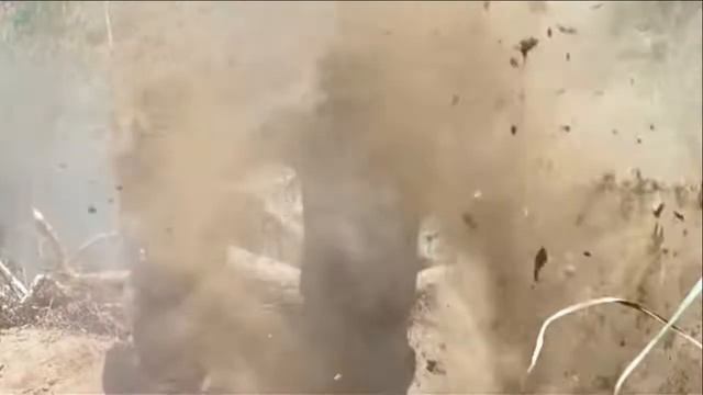 Мотор-Роллер — 28 Панфиловцев