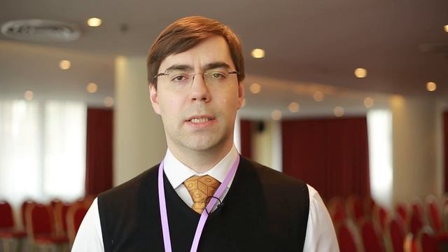 Смитиенко. Кардиоваскулярная фармакотерапия