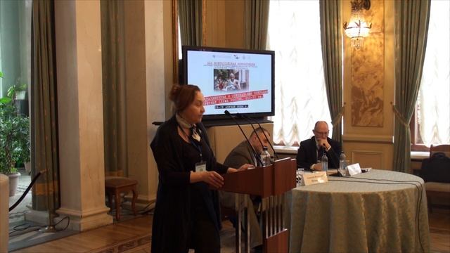 Белые ходоки Великой Отечественной