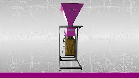 Работа дозатора ДВ-70М.wmv