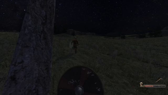 mount & blade warband vicing concuest #3