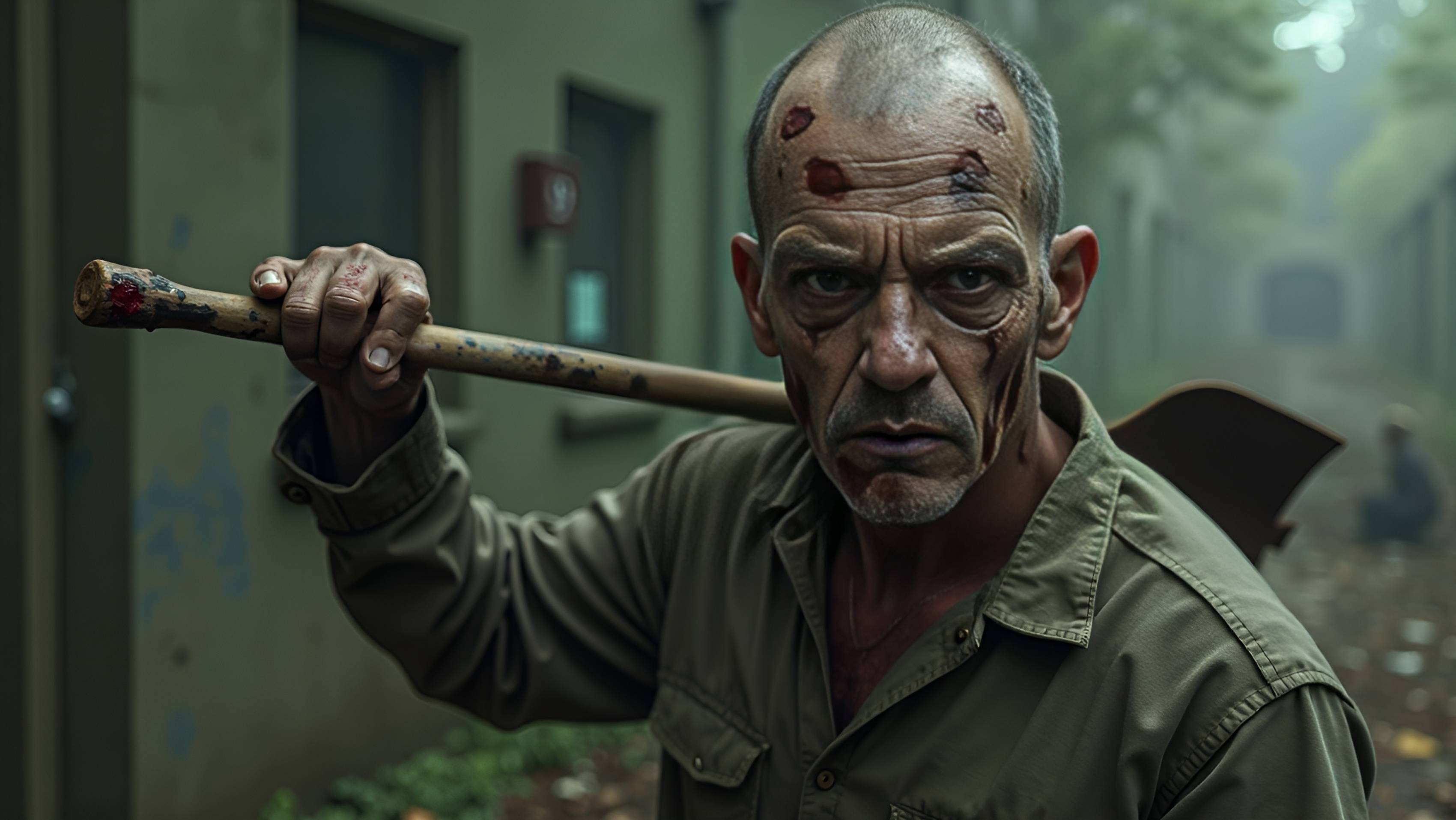 Have Your Shоvel Ready