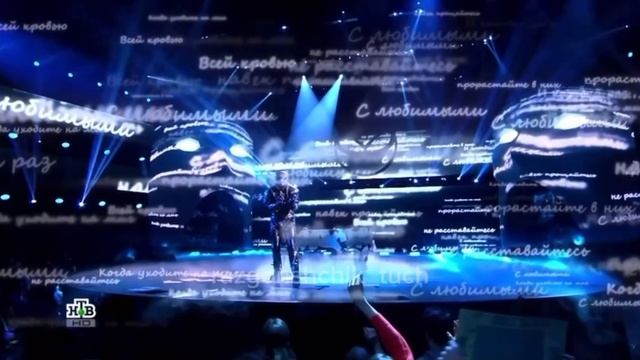 общий анонс 10 выпуска шоу маска 6