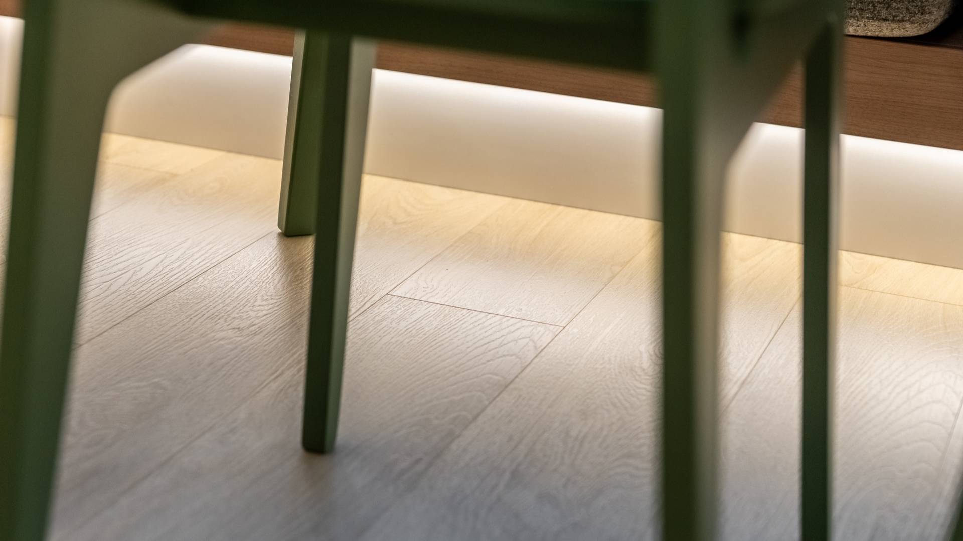 SPC AlixFloor в "Квартирном вопросе" эфир от 02 ноября 2024 г