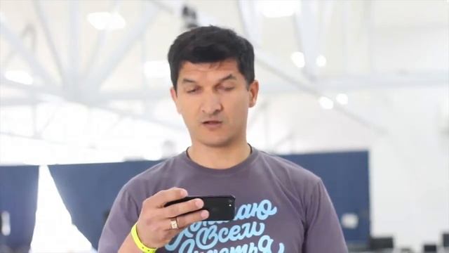 Восстановил_зрение_после_травмы_глаза_на_пейнтболе (720p)