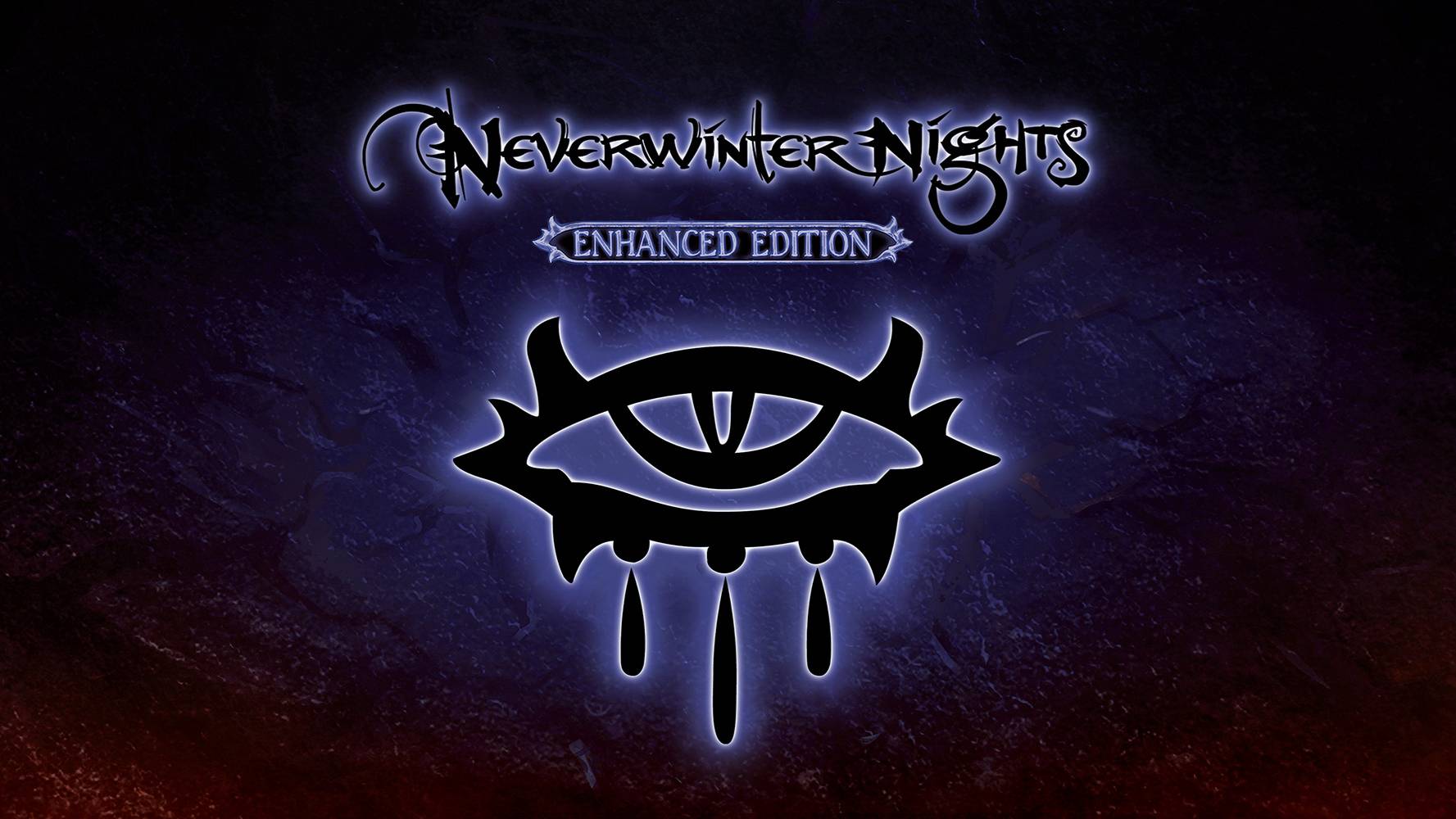 Neverwinter Nights Enhanced Edition __ За Волшебника __ Часть 3.2