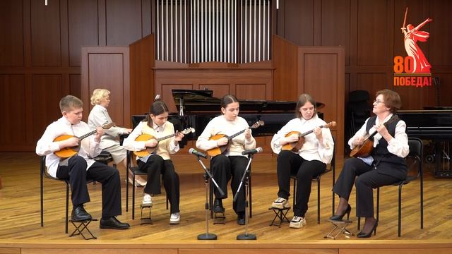 2025_04_10_Стихи о Победе 80 лет