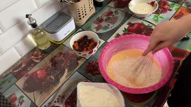 Видео_Миронова Виктория «Пановская средняя общеобразовательная школа»