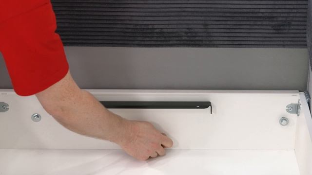 HOFF: Инструкция по сборке_ Угловой диван-кровать SOLANA Мэдисон