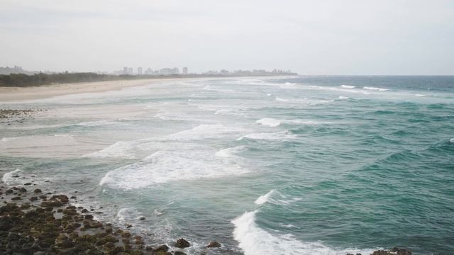 Замедленная съемка на Fujifilm XT3 - 120 к.с.