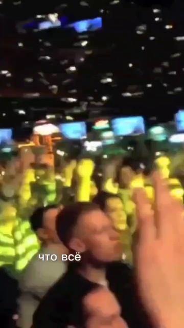 ч.1 Я русский и горжусь этим  #россия  #русский  #психология