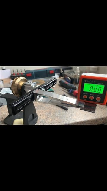 К03 после настройки #shorts