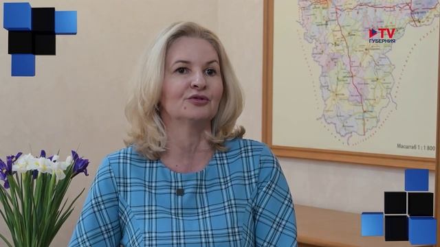 Понятная политика. 12.04.2025