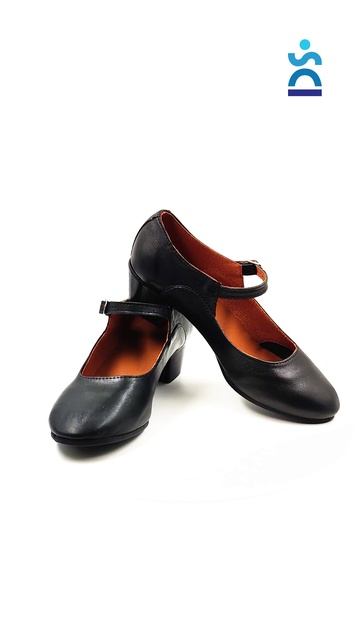 Для народников)