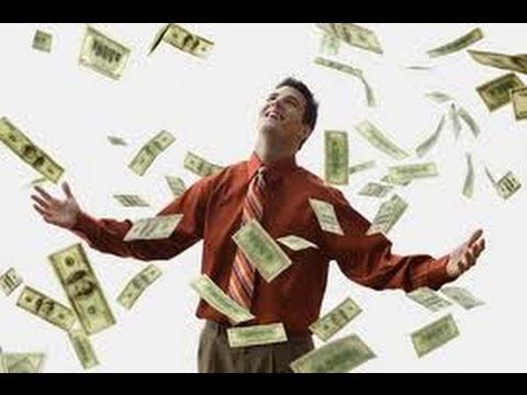 Как открыть бизнес без денег