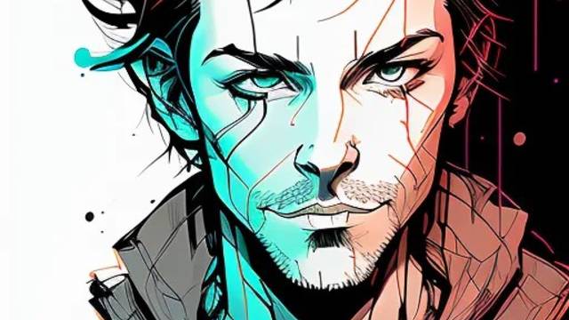 Маркиз Карабас и Кот-попаданец. Глава 59. Маркиз в битве с Ограми