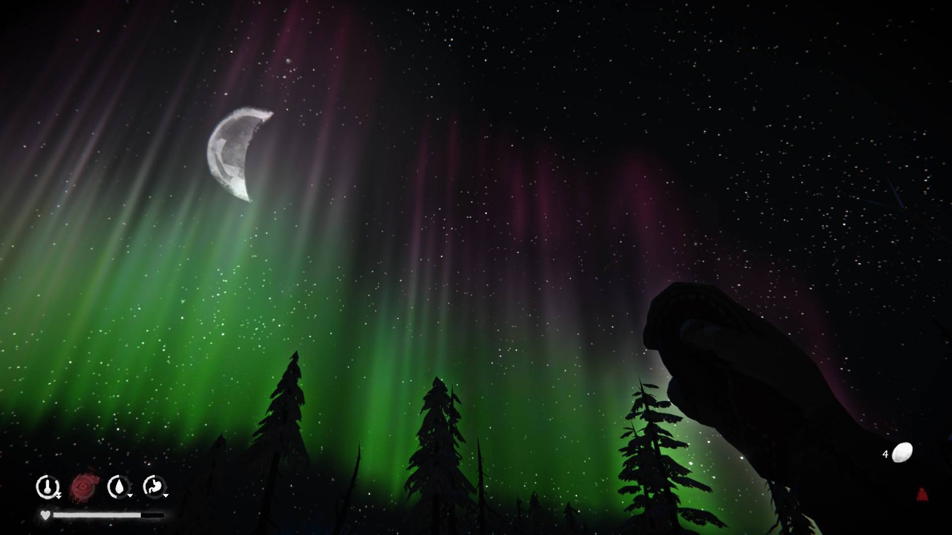 ЭТО БЫЛА СЛАВНАЯ ОХОТА  (СТРИМ) ▶ The Long Dark  # 18