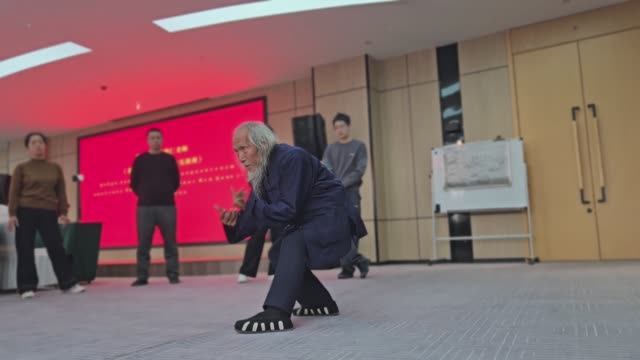 Укрепление почек в Дань Дао