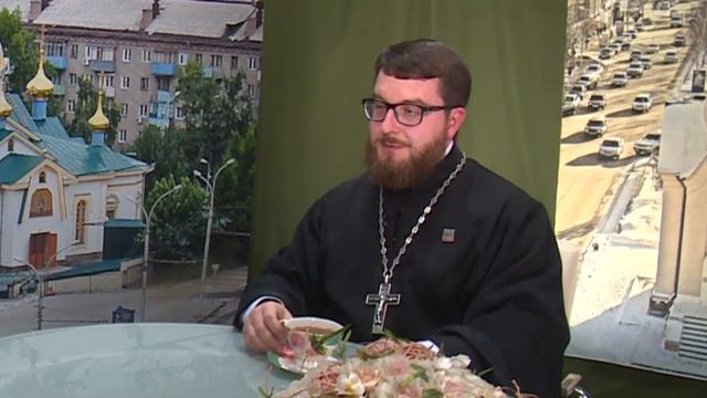 Родное слово 21.12.2024 г.